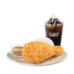 McDo Chicken Menu: Best Options And Combos For 2025