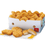 McDo Chicken Menu: Best Options And Combos For 2025