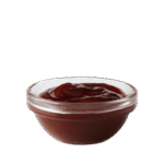 Latest McDo Fries & Side Dishes Menu Prices – April 2025 (PH)