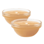 Latest McDo Fries & Side Dishes Menu Prices – April 2025 (PH)